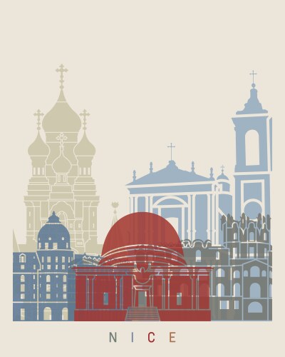 Nice Vector Images (over 95,000)