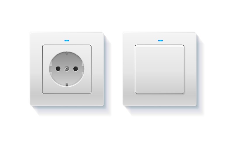 Power Switch Vector Images (over 40,000)
