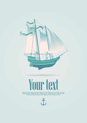 Sailboat Vector Images (over 51,000)