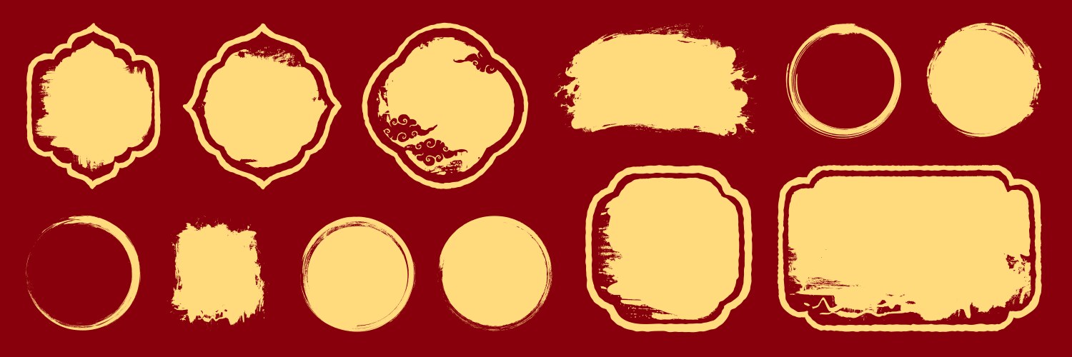 Chinese Logo Vector Images (over 53,000)