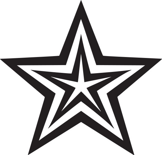 Aster Logo Vector Images (over 830)