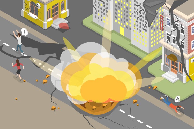 Child Destroy Vector Images (over 310)