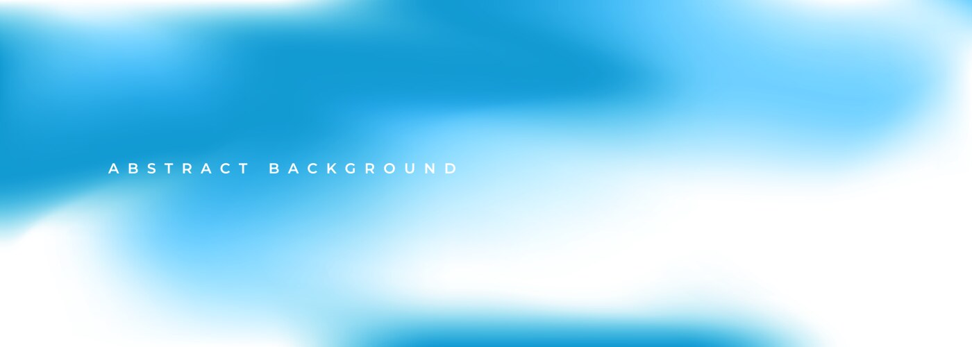 Blue Gradient Vector Images (over 610,000)