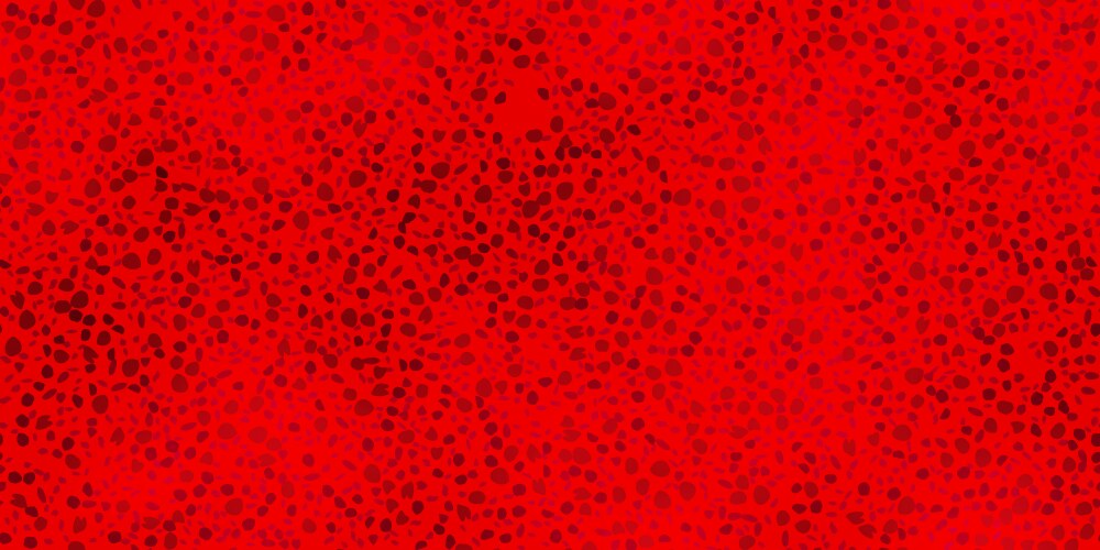 Red grunge background Royalty Free Vector Image