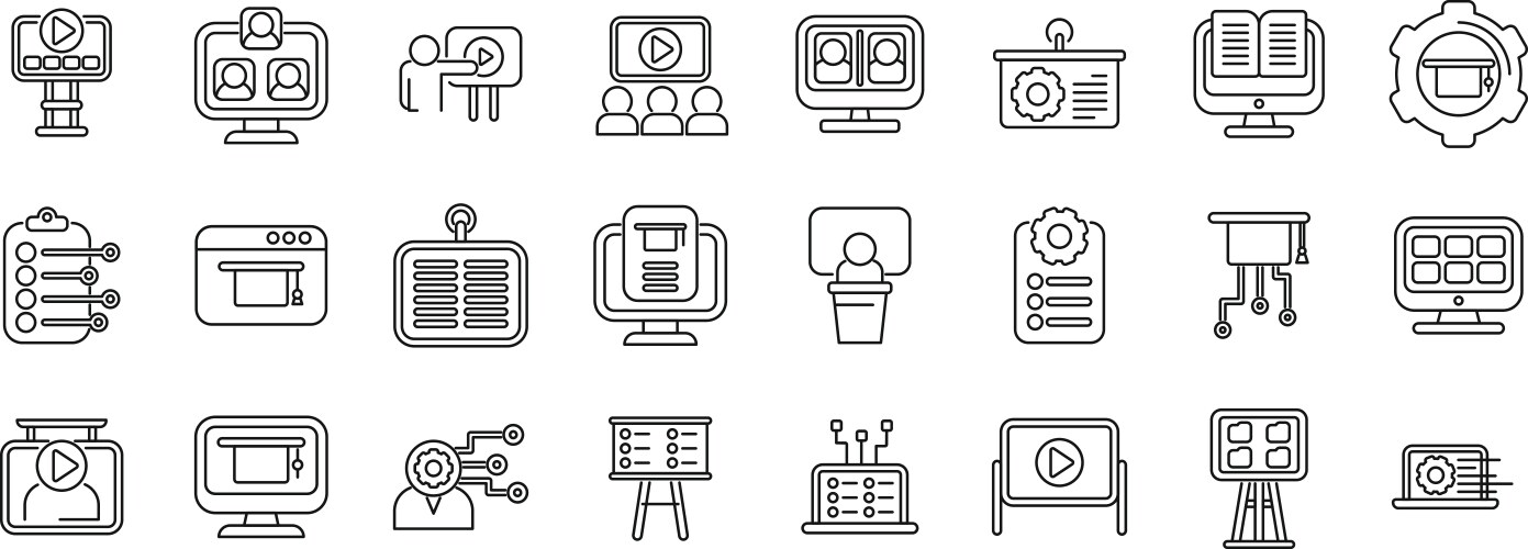 Classroom Vector Images (over 100,000)