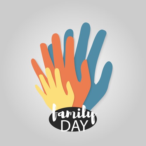 Family Day Logo Vector Images (over 16,000)