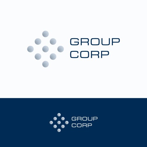 Corp Vector Images (over 3,000)