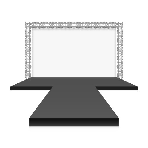 Stage Backdrop Vector Images (over 25,000)