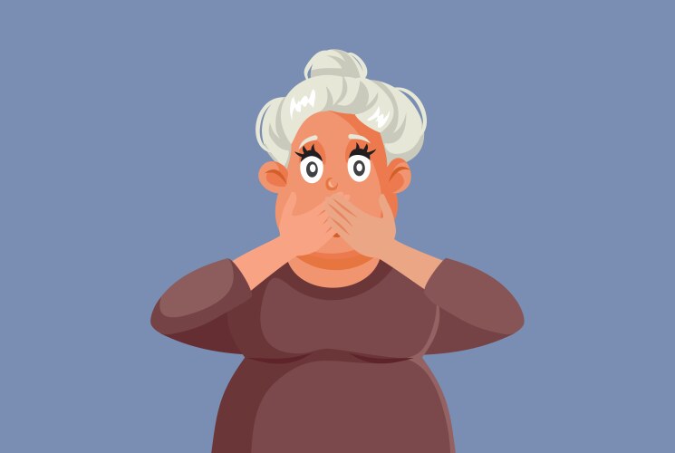 Discreet Vector Images (over 750)