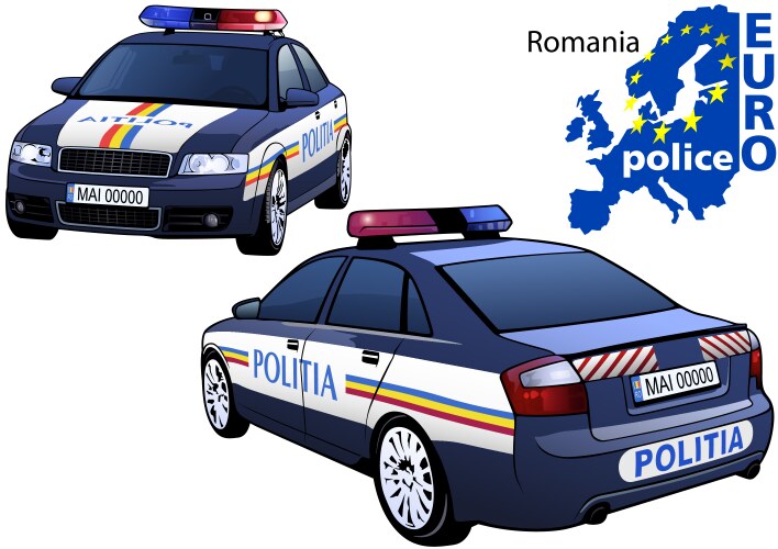 Romania Vector Images (over 8,500)