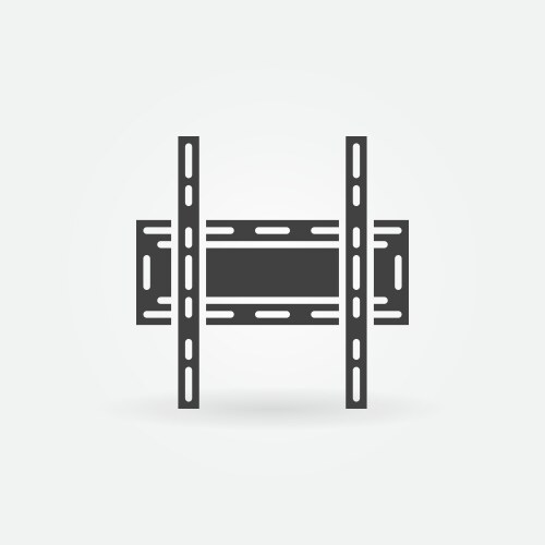 Bracket Vector Images (over 11,000)