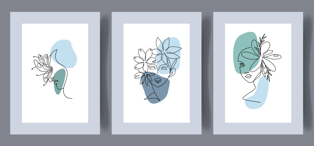 Wall Art Vector Images (over 320,000)