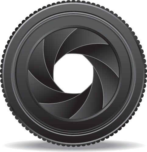 Lens Vector Images (over 290,000)