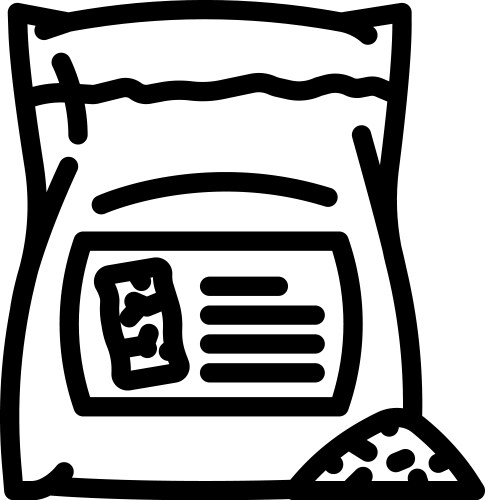 Wood Pellet Icon Vector Images (over 430)