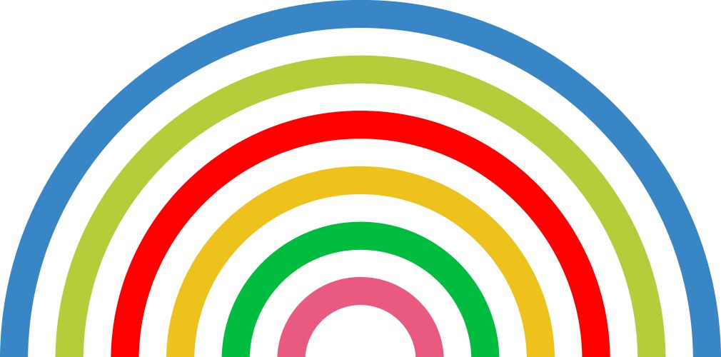 Wave pattern japanese Royalty Free Vector Image