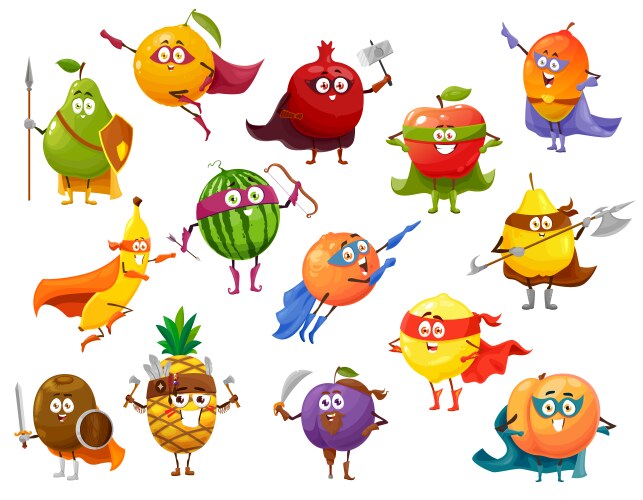 Crops Cartoon Vector Images (over 22,000)