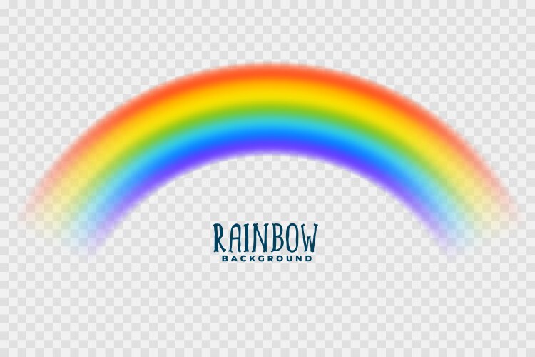 Rainbow Vector Images (over 420,000)