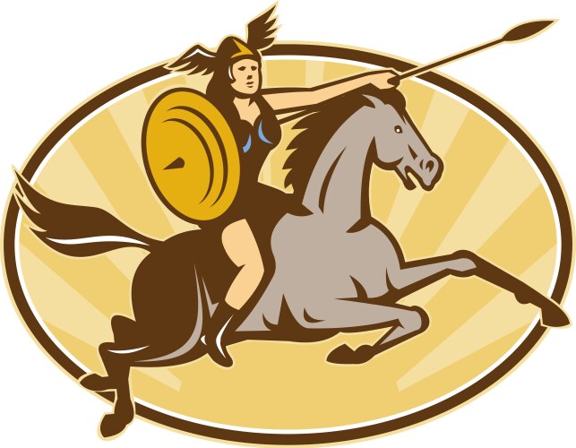 Horse Rider Vector Images (over 12,000)