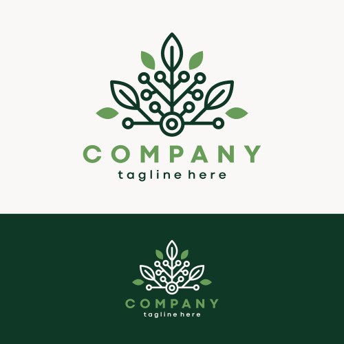 Plant Cell Vector Images (over 10,000)