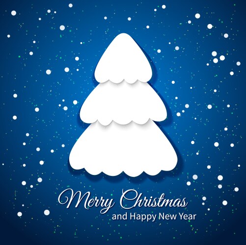 Christmas Tree Vector Images (over 350,000)