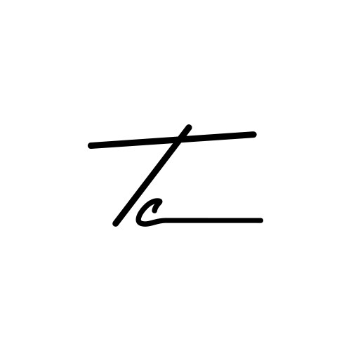 Tcs Logo Vector Images (over 2,100)