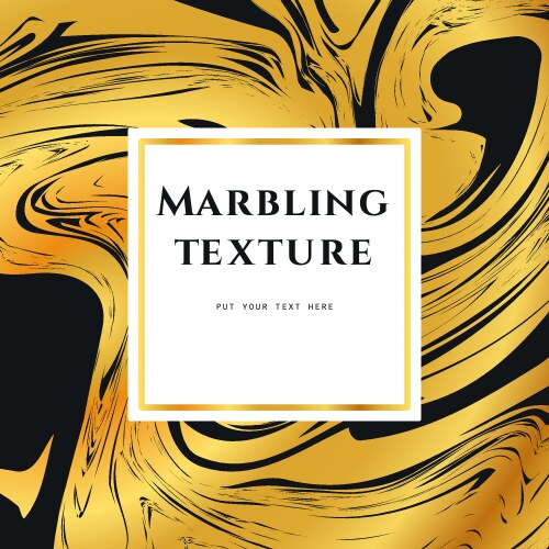 Marble Pattern Vector Images (over 51,000)