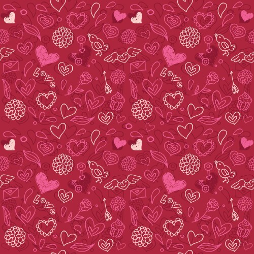 Love Wallpaper Vector Images (over 180,000)
