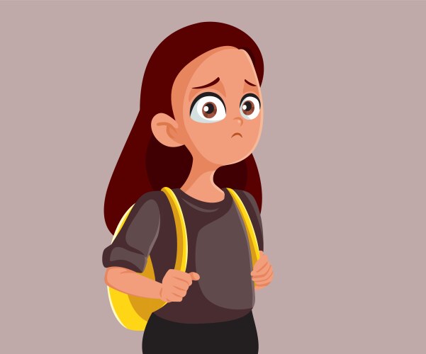 Bad Student Vector Images (over 2,300)