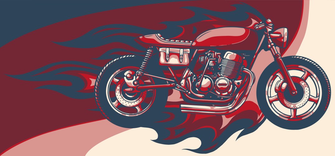 Motorcycle Vector Images (over 94,000)
