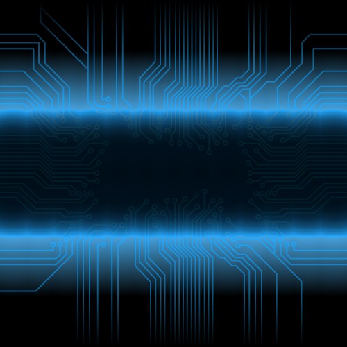 Board Vector Images (over 830,000)