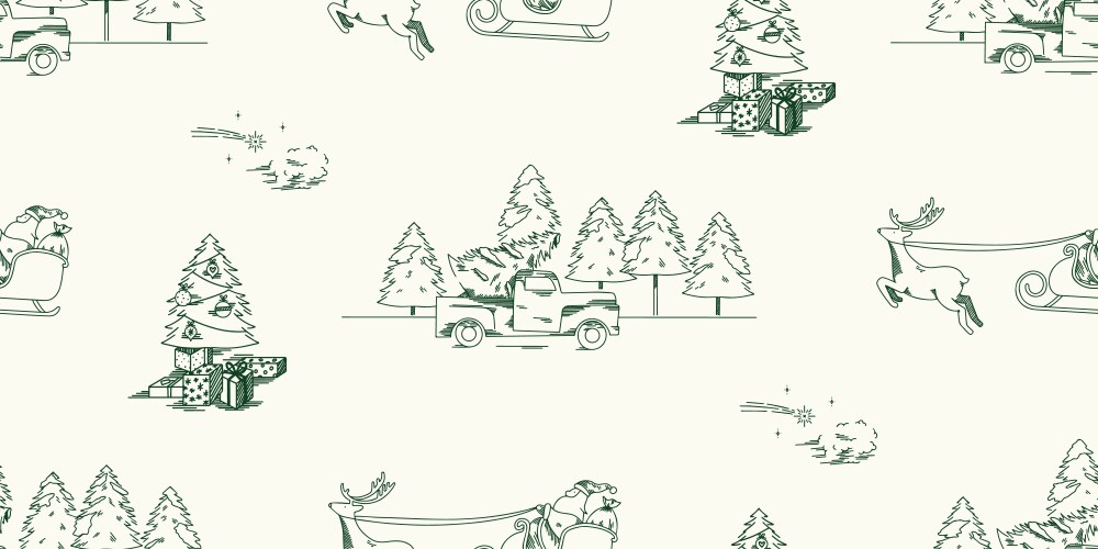 Toile Pattern Vector Images (over 150)