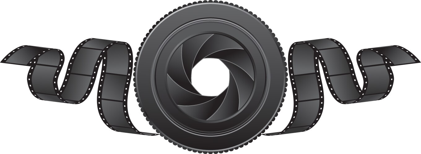 Lens Vector Images (over 270,000)