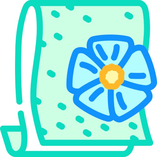 Linen Service Vector Images (over 1,900)