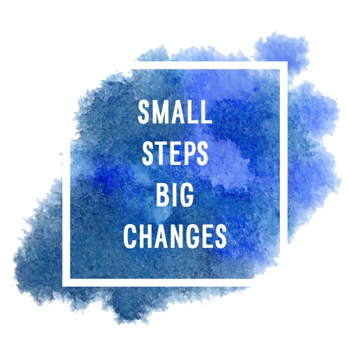 Motivation Vector Images (over 270,000)