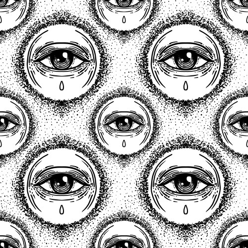 Seeing Stars Vector Images (over 2,400)