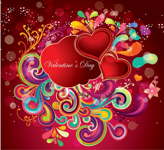 Valentines Day Vector Images (over 470,000)