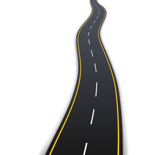 Road Marking Vector Images (over 65,000)