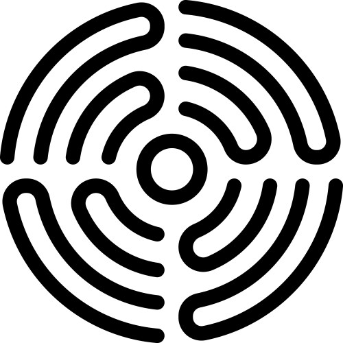 Induction Vector Images (over 2,400)