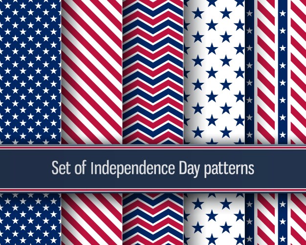 Independence Vector Images (over 390,000)