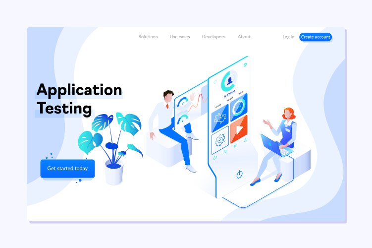 Testing Vector Images (over 420,000)