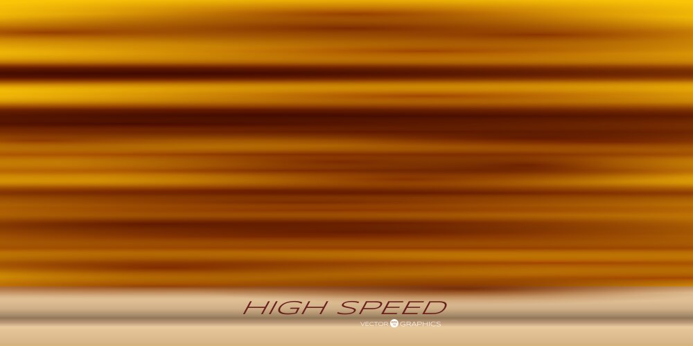 Speed Vector Images (over 720,000)
