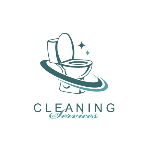 Clean Toilet Vector Images (over 63,000)