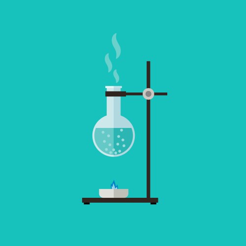 Chemical Container Vector Images (over 64,000)