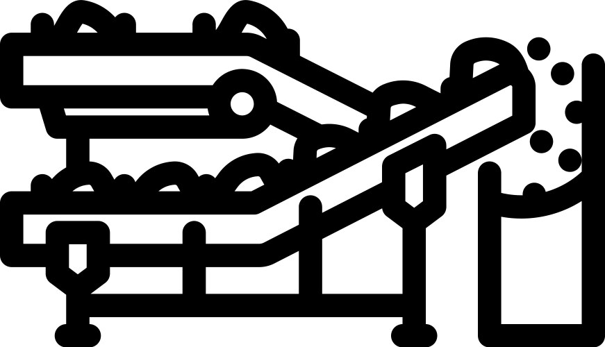 Wood Pellet Icon Vector Images (over 430)