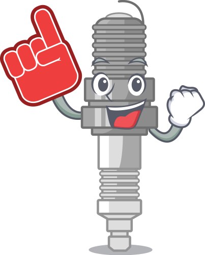 Spark Plug Cartoon Vector Images (over 380)