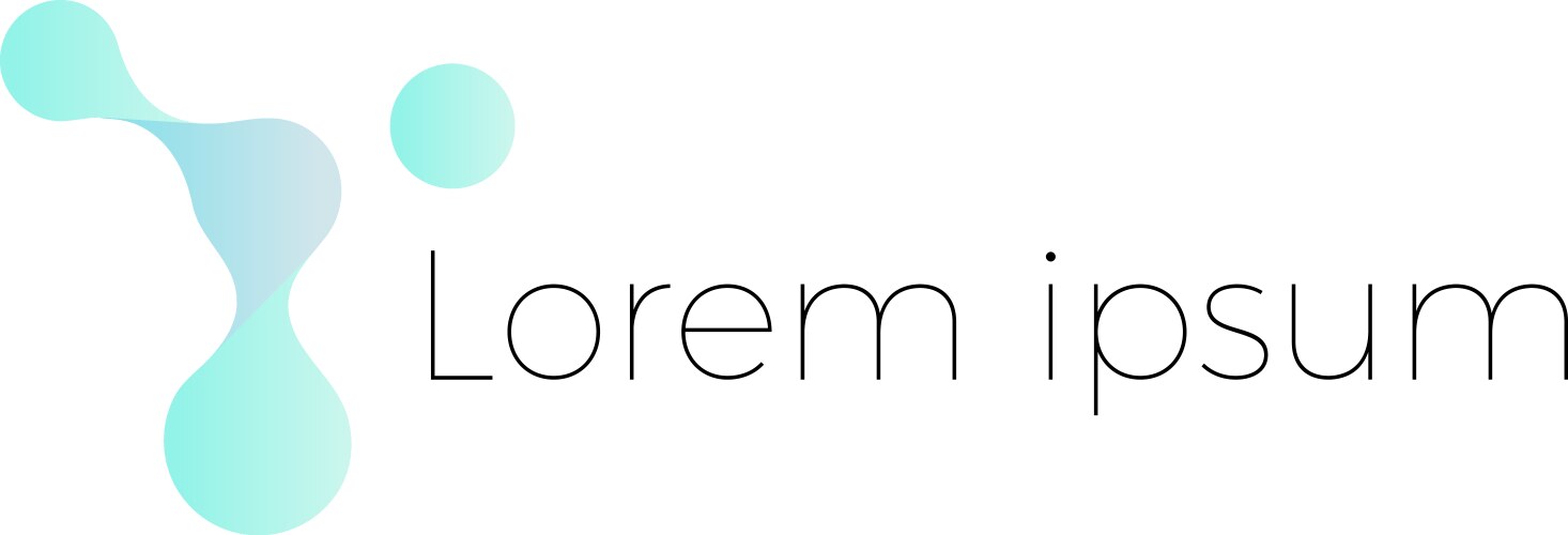 Abstract Spine Vector Images (over 4,000)