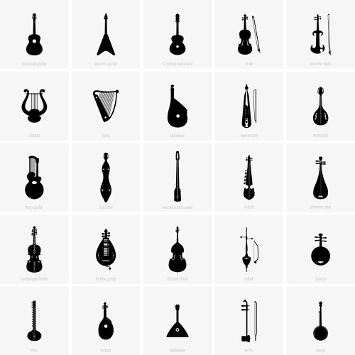 Instruments Vector Images (over 650,000)