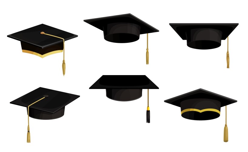 Academic Symbols Vector Images (over 36,000)