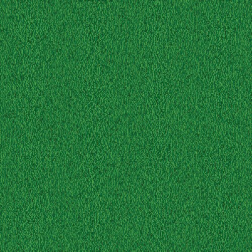 Lawn Vector Images (over 67,000)