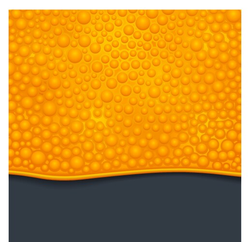 Slime Texture Vector Images (over 2,400)